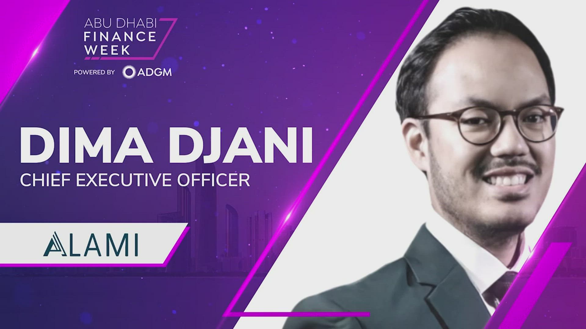 ALAMI Revolutionizing The Islamic Finance Industry In Indonesia ...