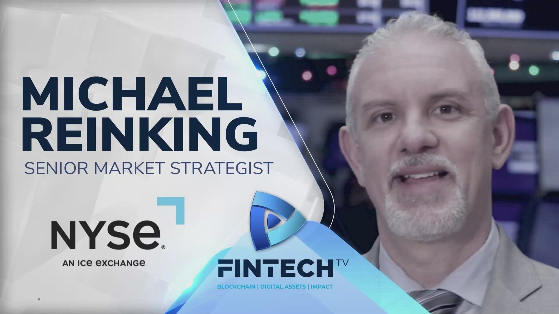 Economic indicators for the U.S. economy and crypto - FINTECH.TV