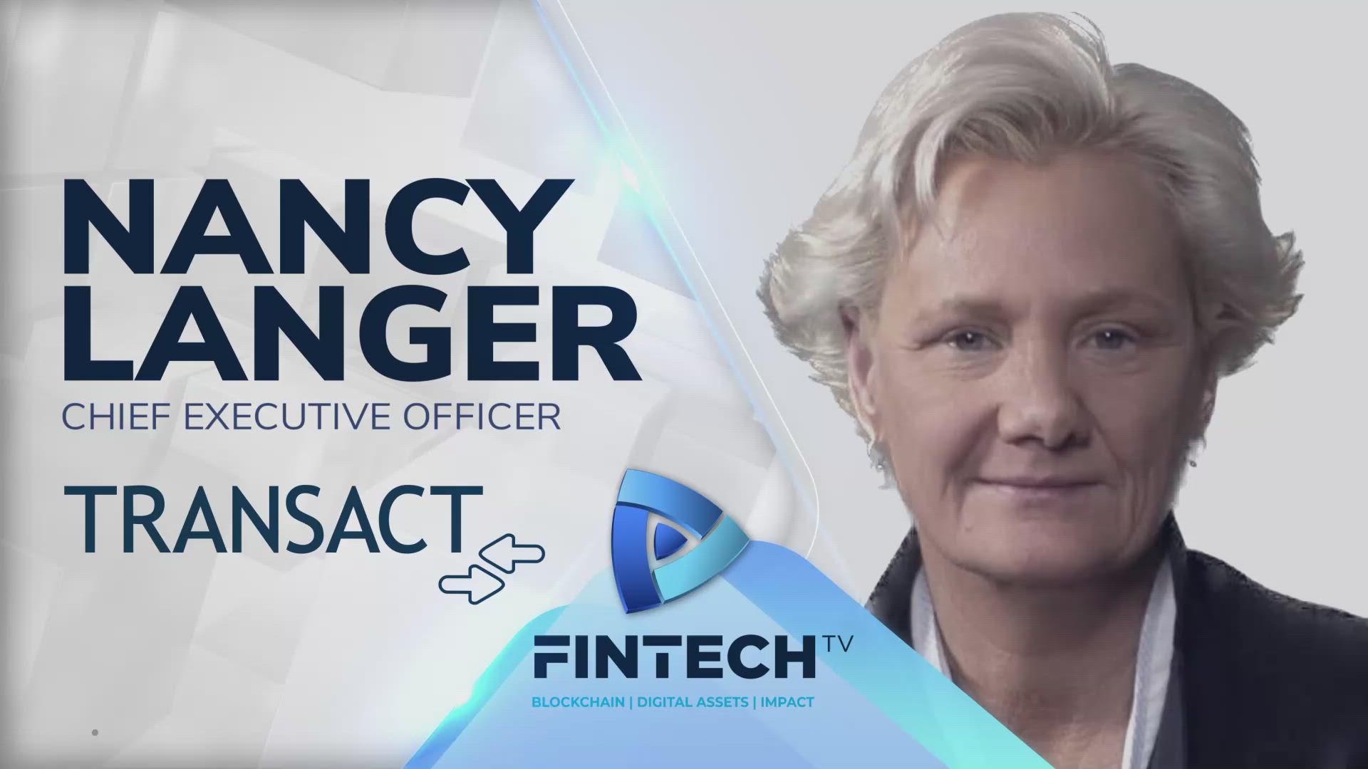 Transact Campus pursuing a digital transaction revolution on university ...