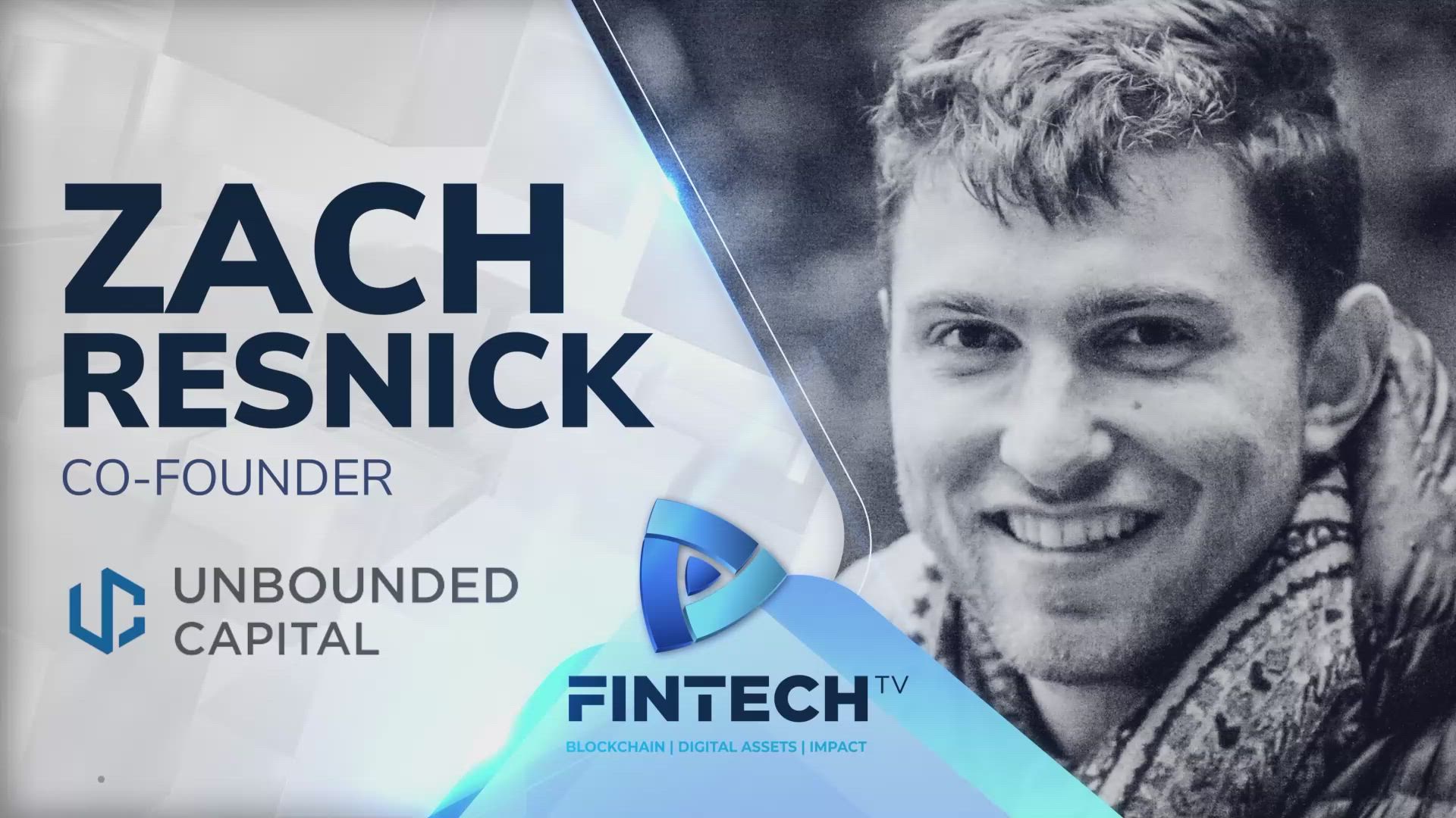 Opportunities within Blockchain & micro-payments revolutionizing ...