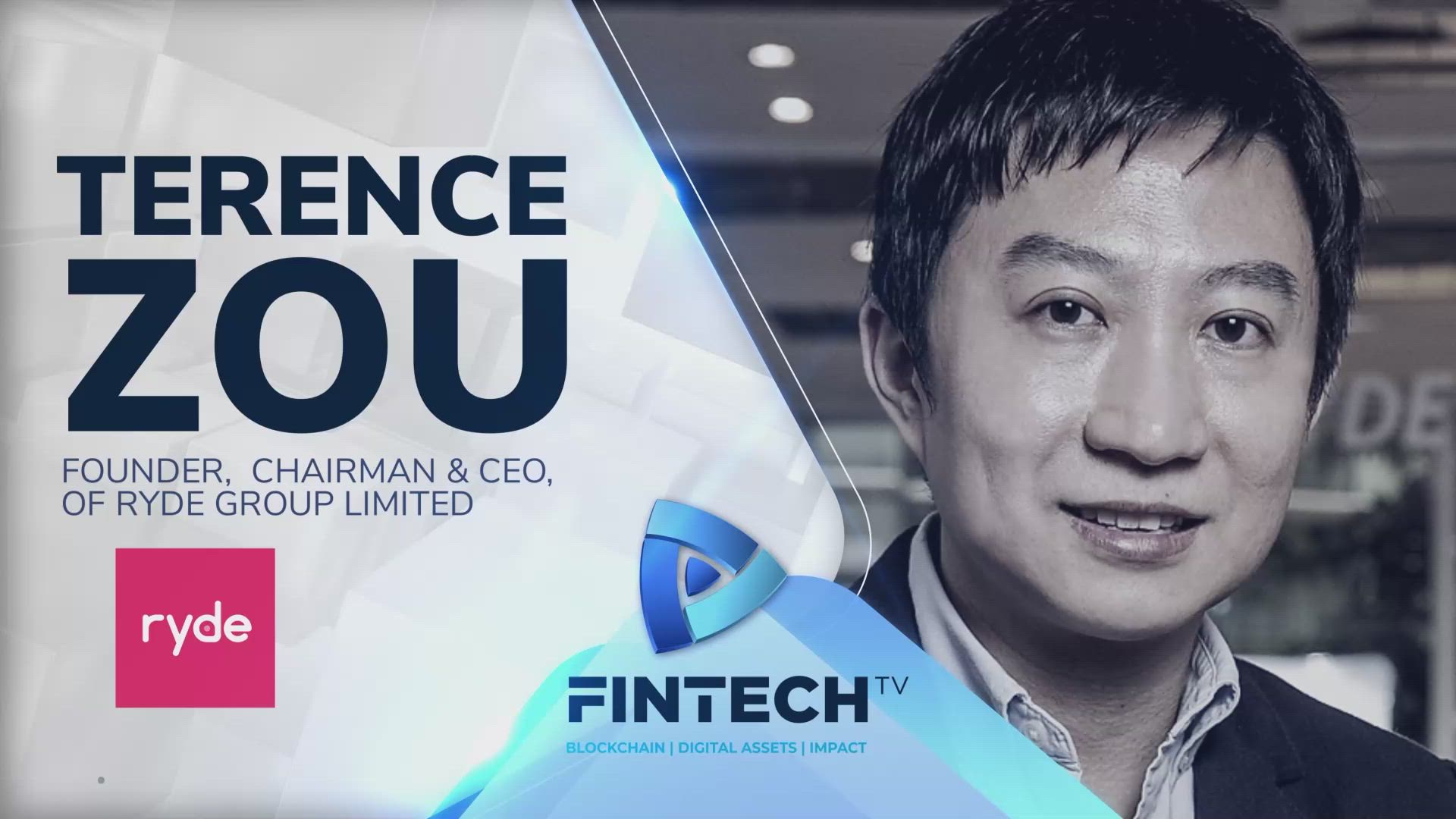 Singapore's car pooling industry, high end taxi market, and Ryde's ...