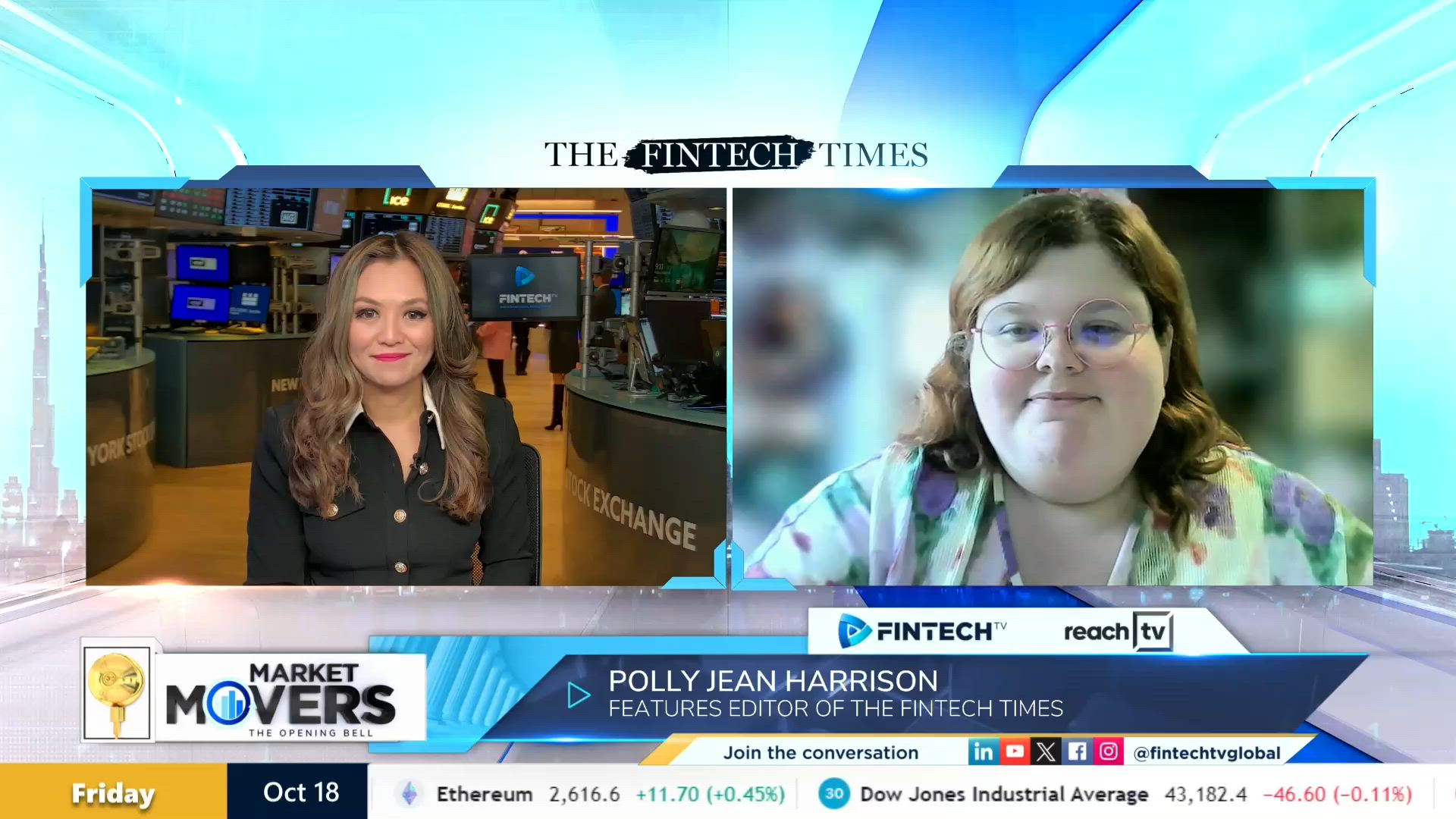 Currys launched flexpay Plan & Play partners with Tapnation - Polly ...