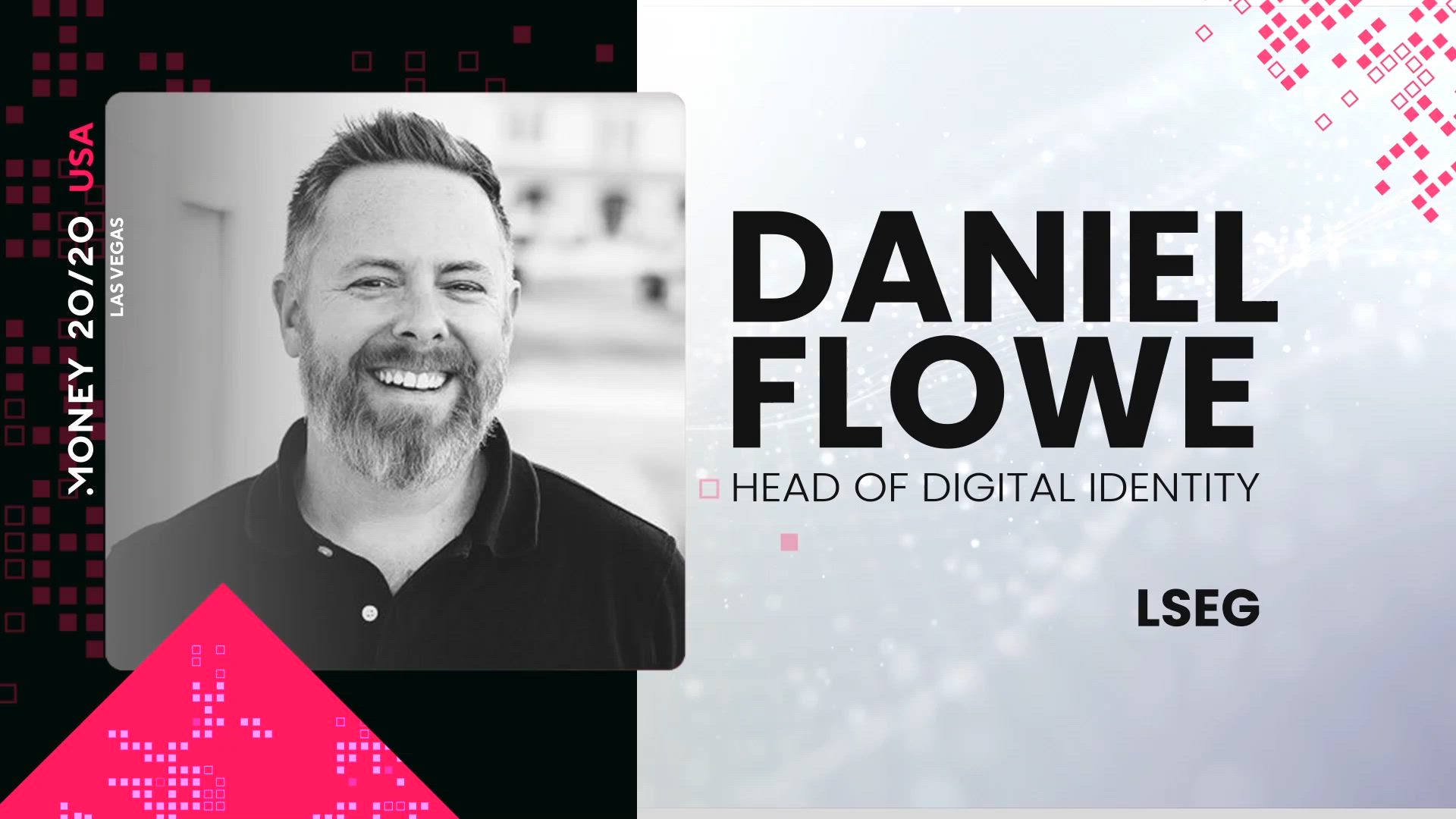 AI and Identity verification: Innovations in global regulation ...