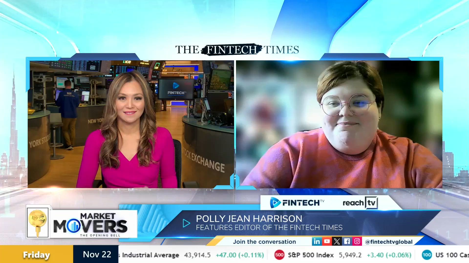 Revolut expands investment offerings & NatWest partners with NCR Atleos ...