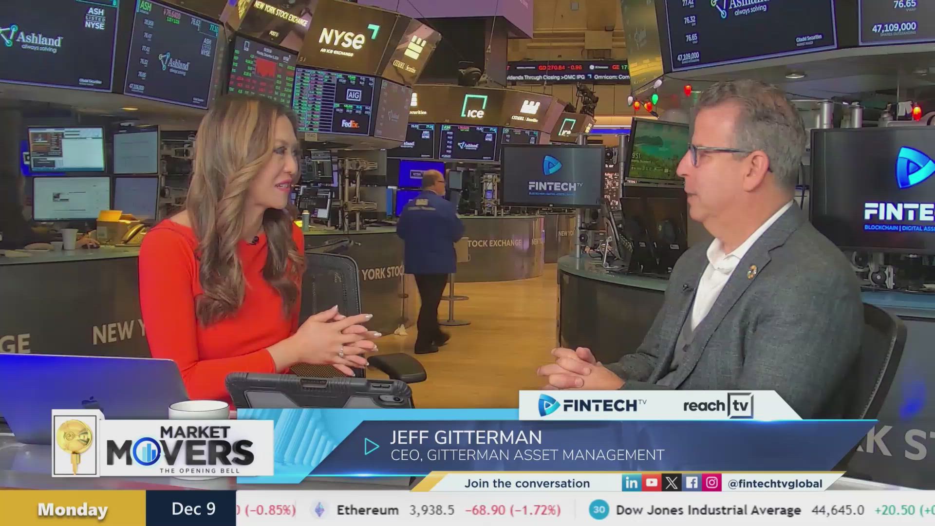 Why climate change poses an economic threat to the U.S. economy with ...