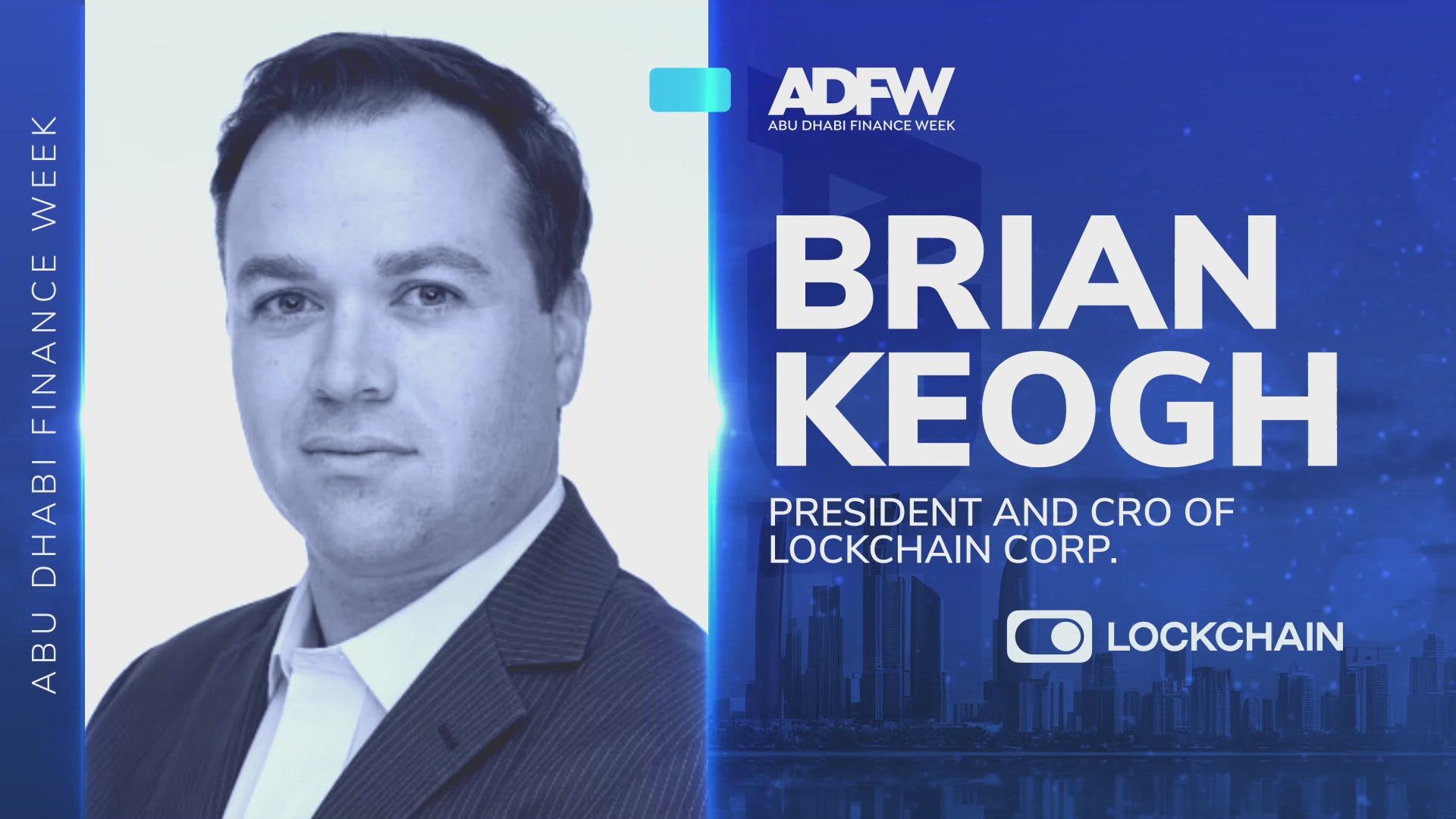 AI transforming compliance and operational risk management in the ...