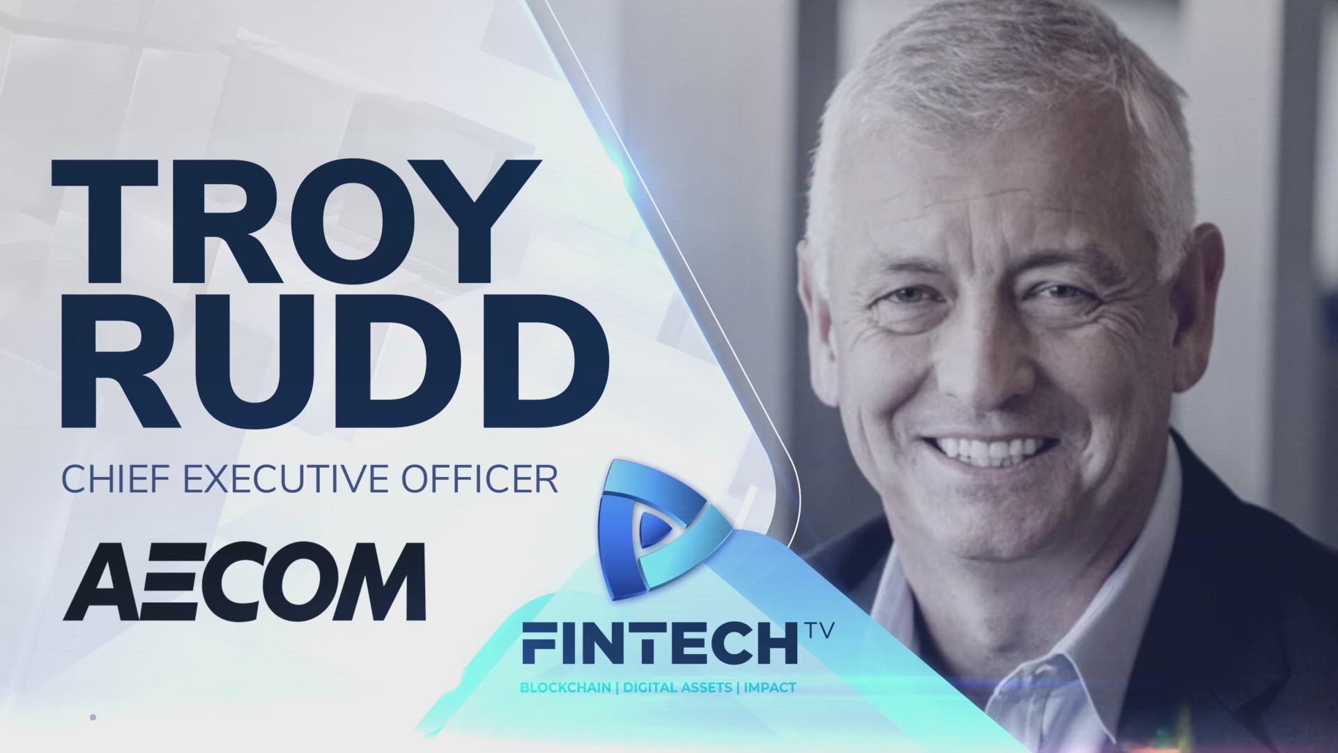 Measuring ecological using biodiversity accounting & leveraging AI to ...