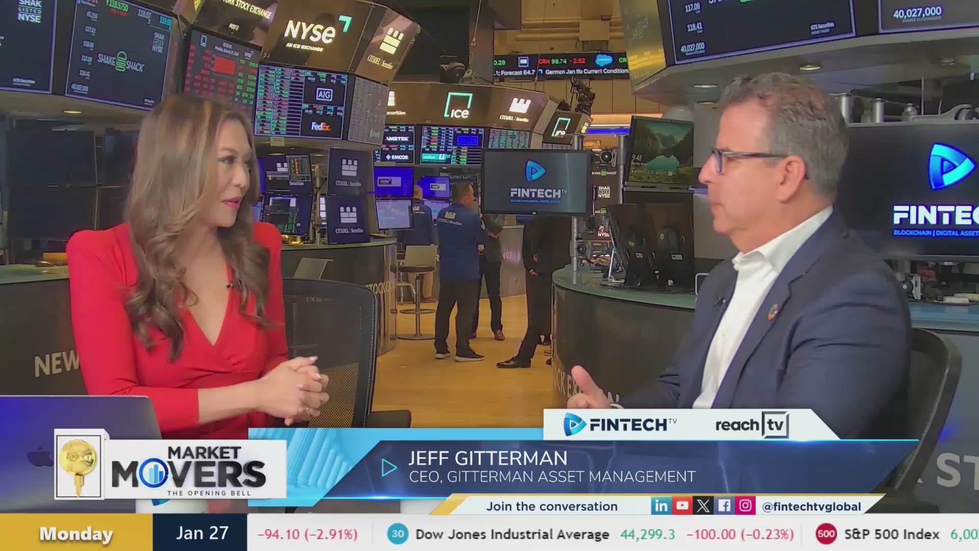 Why homeowners insurance is becoming costly and difficult to obtain ...