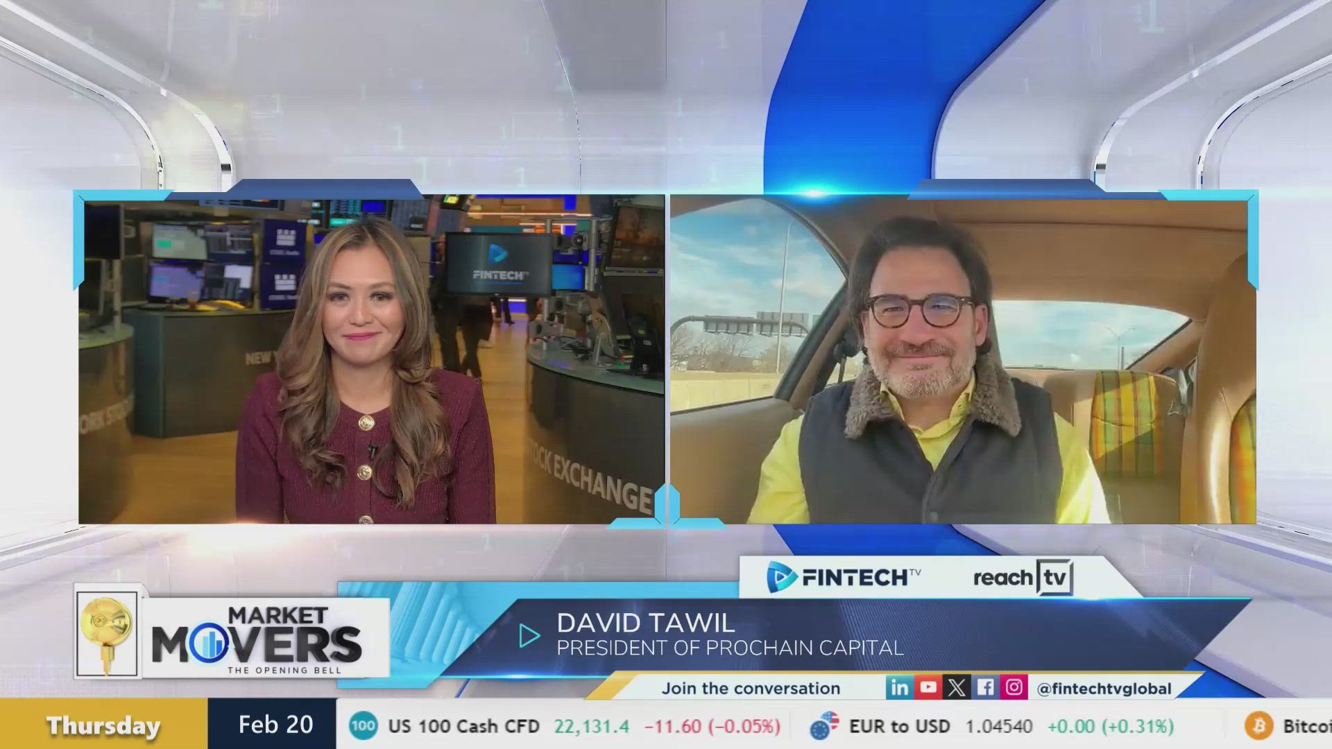 Bitcoin experiencing volatility as memecoin controversies emerge ...